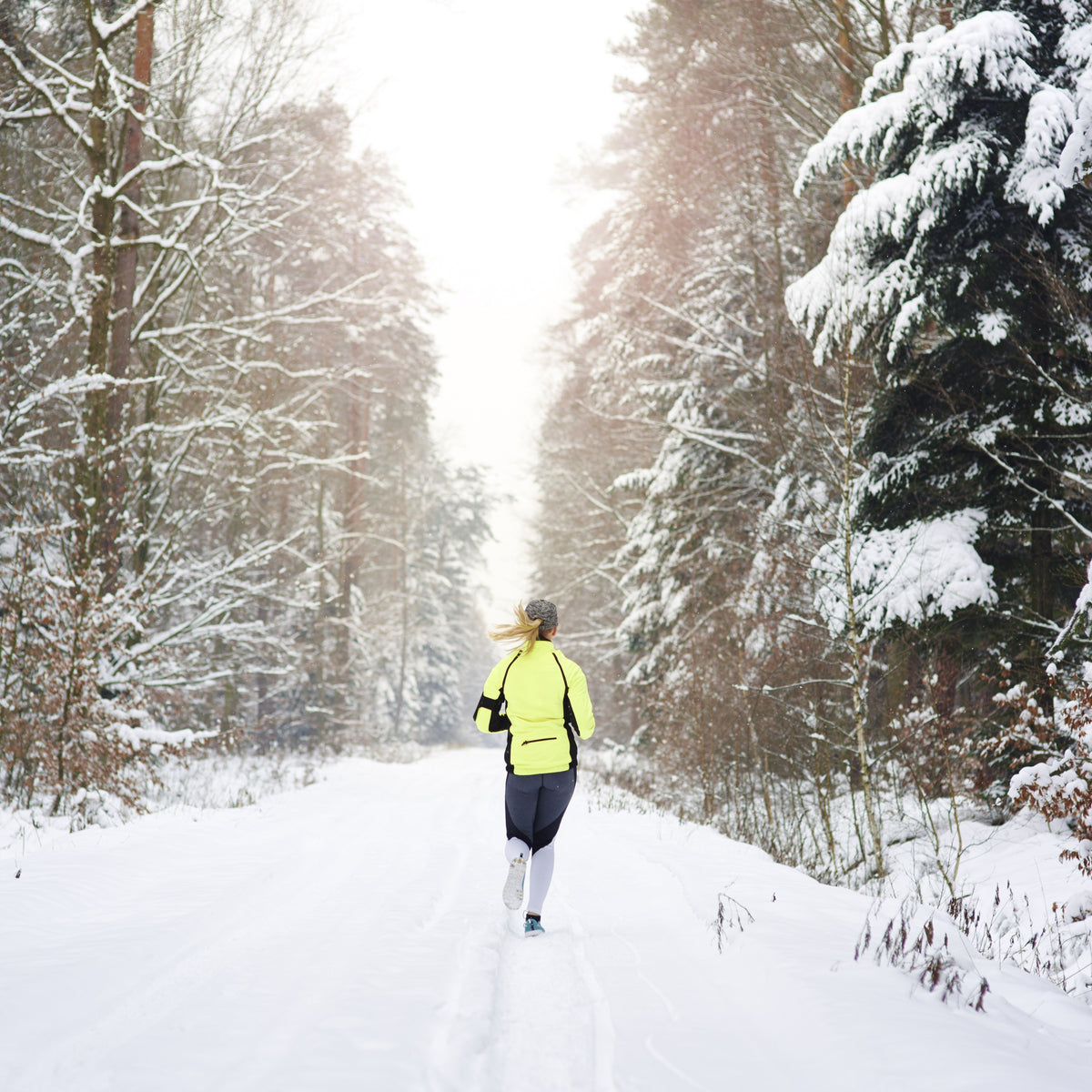 Winter Running Essentials – Page 3 – A&L Cycle - Brandon Manitoba