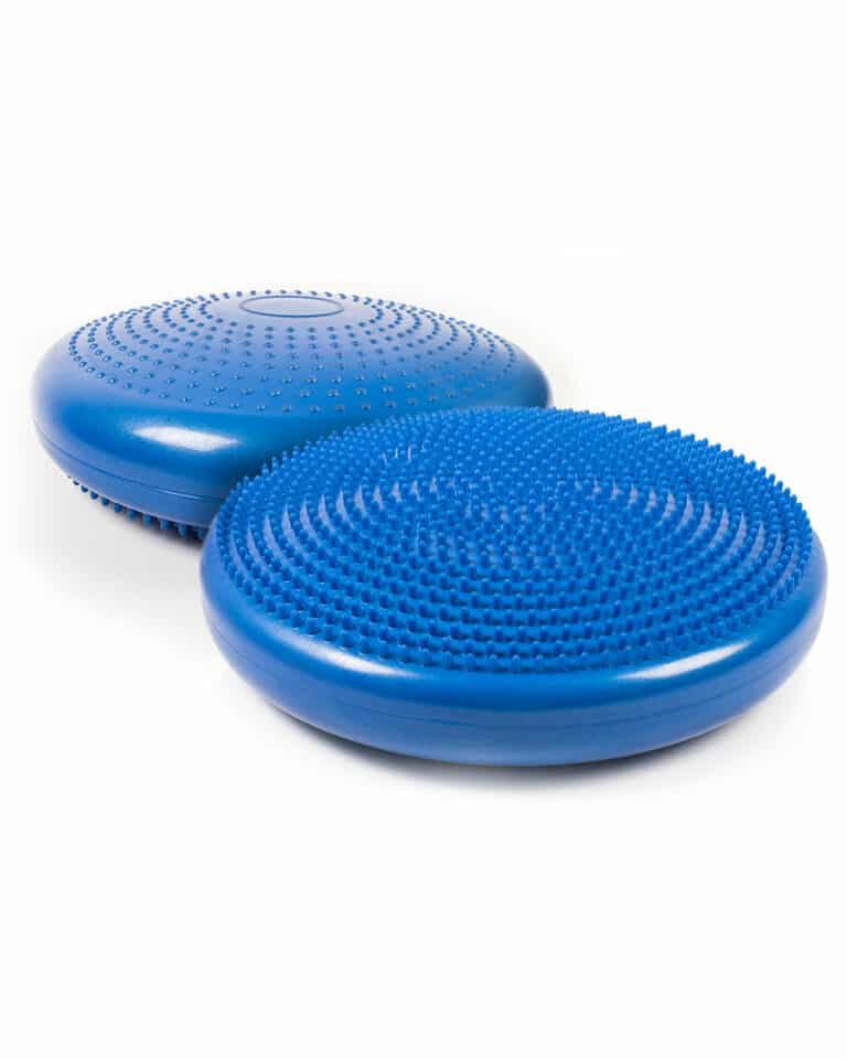 Wobble Disk – A&L Cycle - Brandon Manitoba