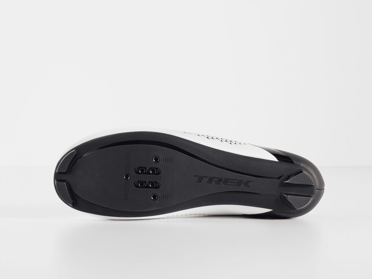 Trek Circuit Road Cycling Shoe – A&L Cycle - Brandon Manitoba