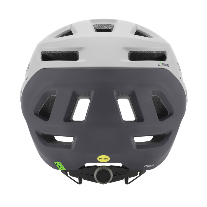 Smith Payroll Mips Helmet – A&L Cycle - Brandon Manitoba