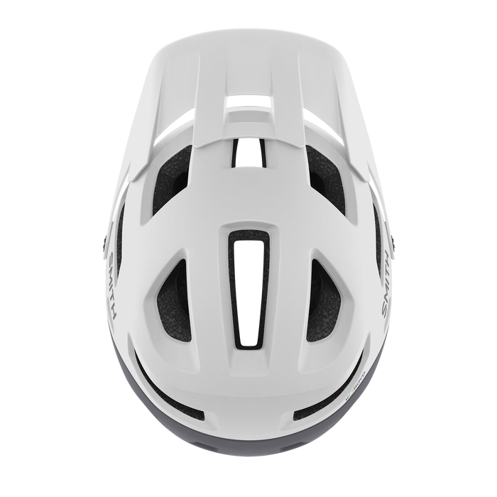 Smith Payroll Mips Helmet – A&L Cycle - Brandon Manitoba