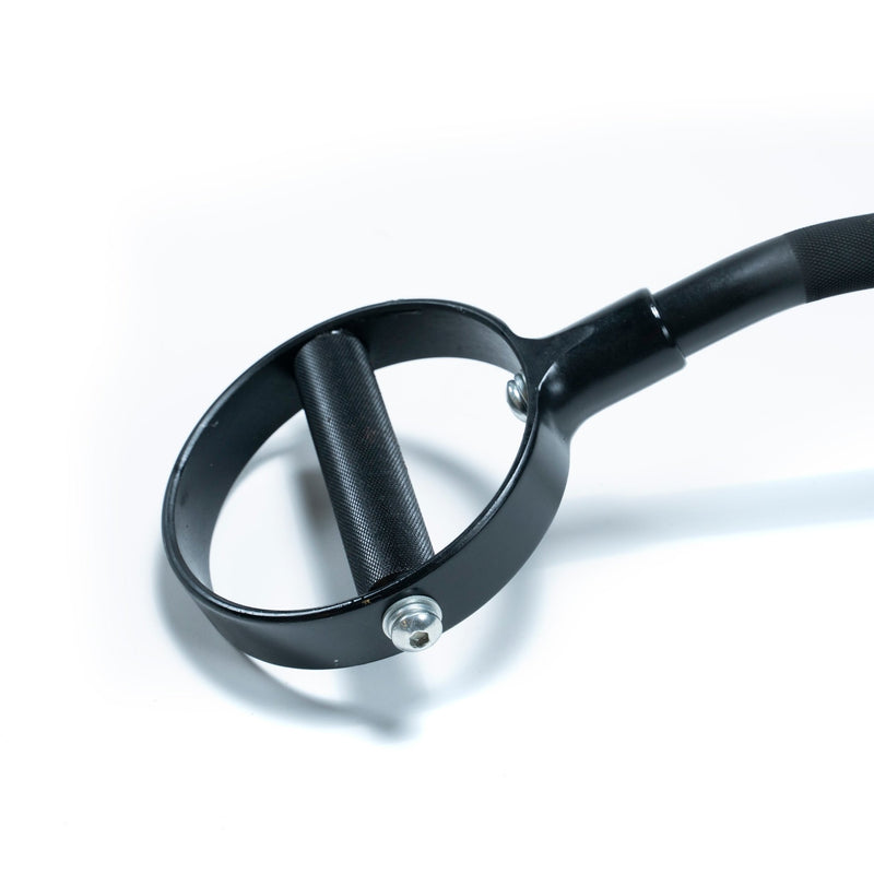 Revolving Lat Bar - D Handle – A&L Cycle - Brandon Manitoba
