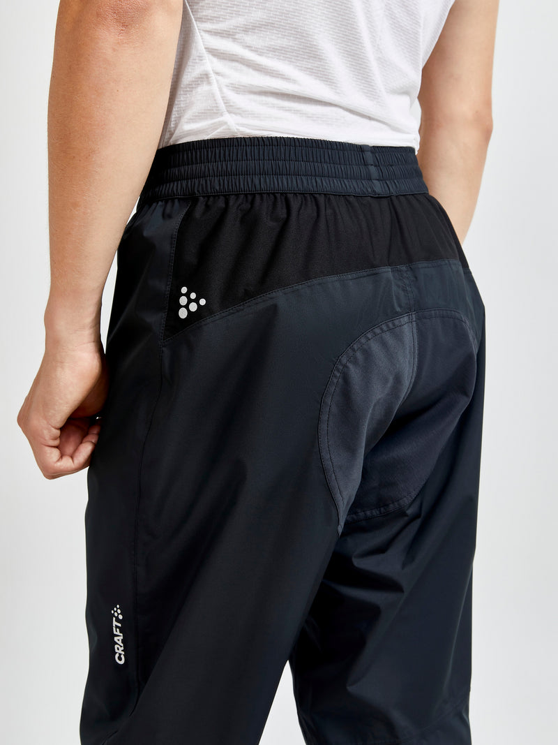 Craft Core Endur Hydro Pants – A&L Cycle - Brandon Manitoba