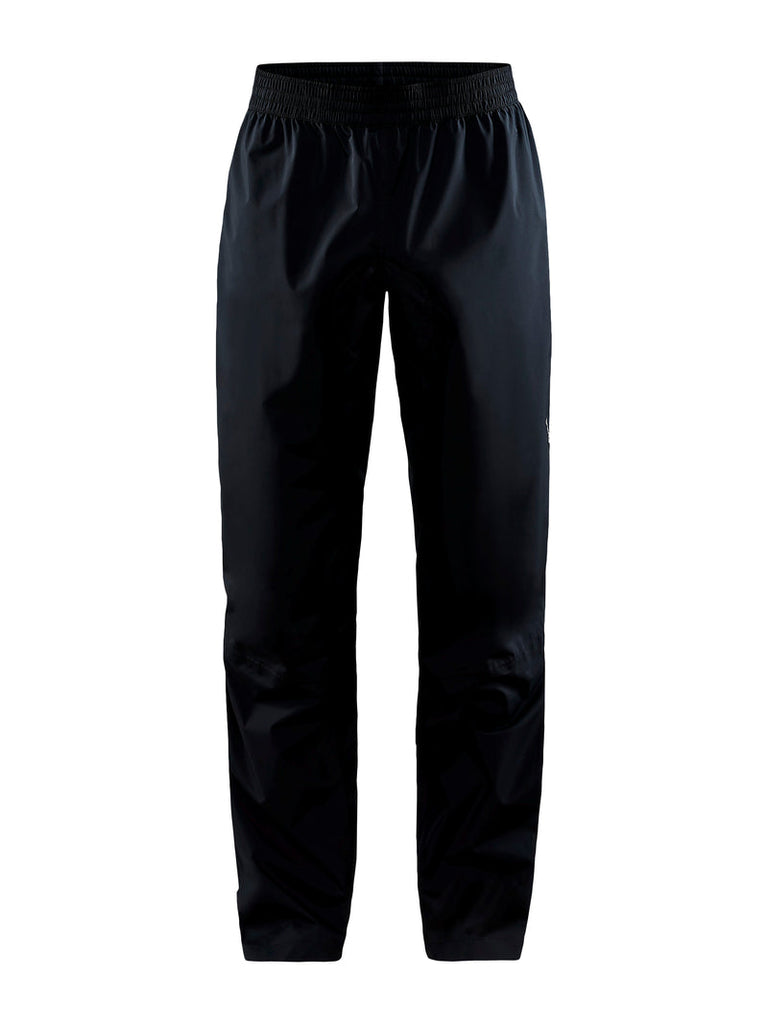 Craft Core Endur Hydro Pants – A&L Cycle - Brandon Manitoba