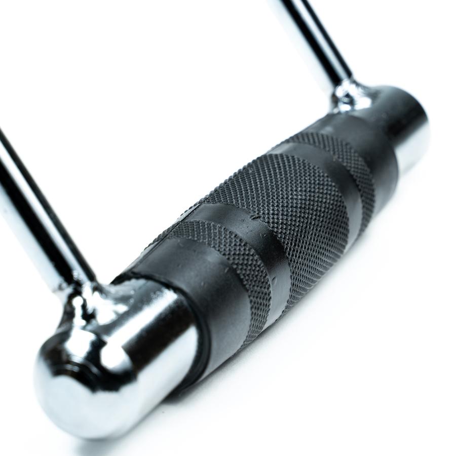 Rubber Grip Chinning Triangle – A&L Cycle - Brandon Manitoba