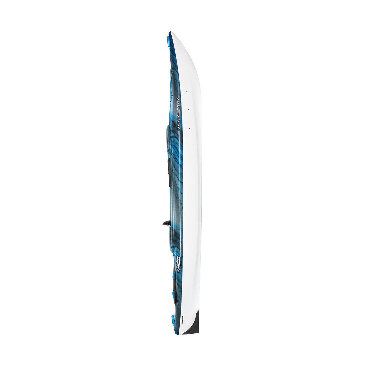 Pelican Sprint 100XR Kayak – A&L Cycle - Brandon Manitoba
