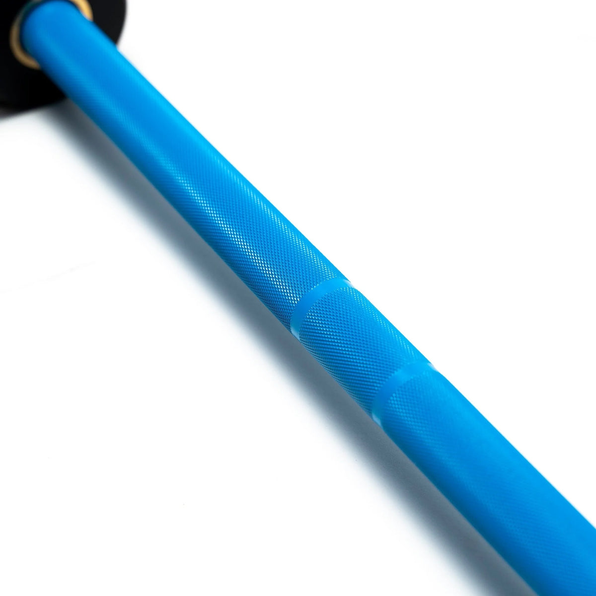 Cerakote Oly Bar 2.2mm Handle – A&L Cycle - Brandon Manitoba